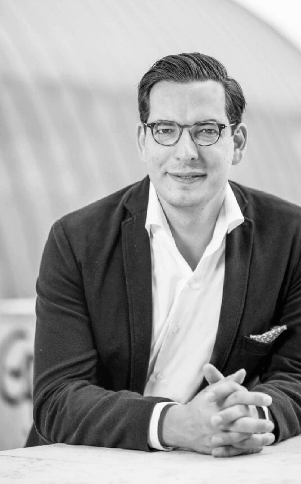 Home - The Platform Group