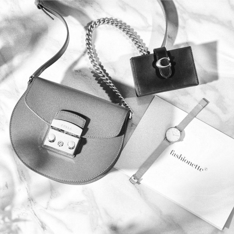 The Platform Group - Software for eCommerce and leading platform group ...